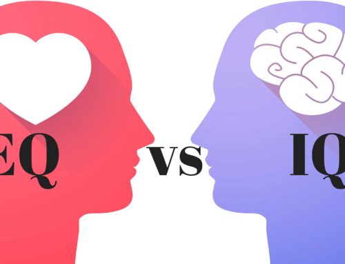 Sure-Fire Qualities that can make you highly Emotionally Intelligent ...