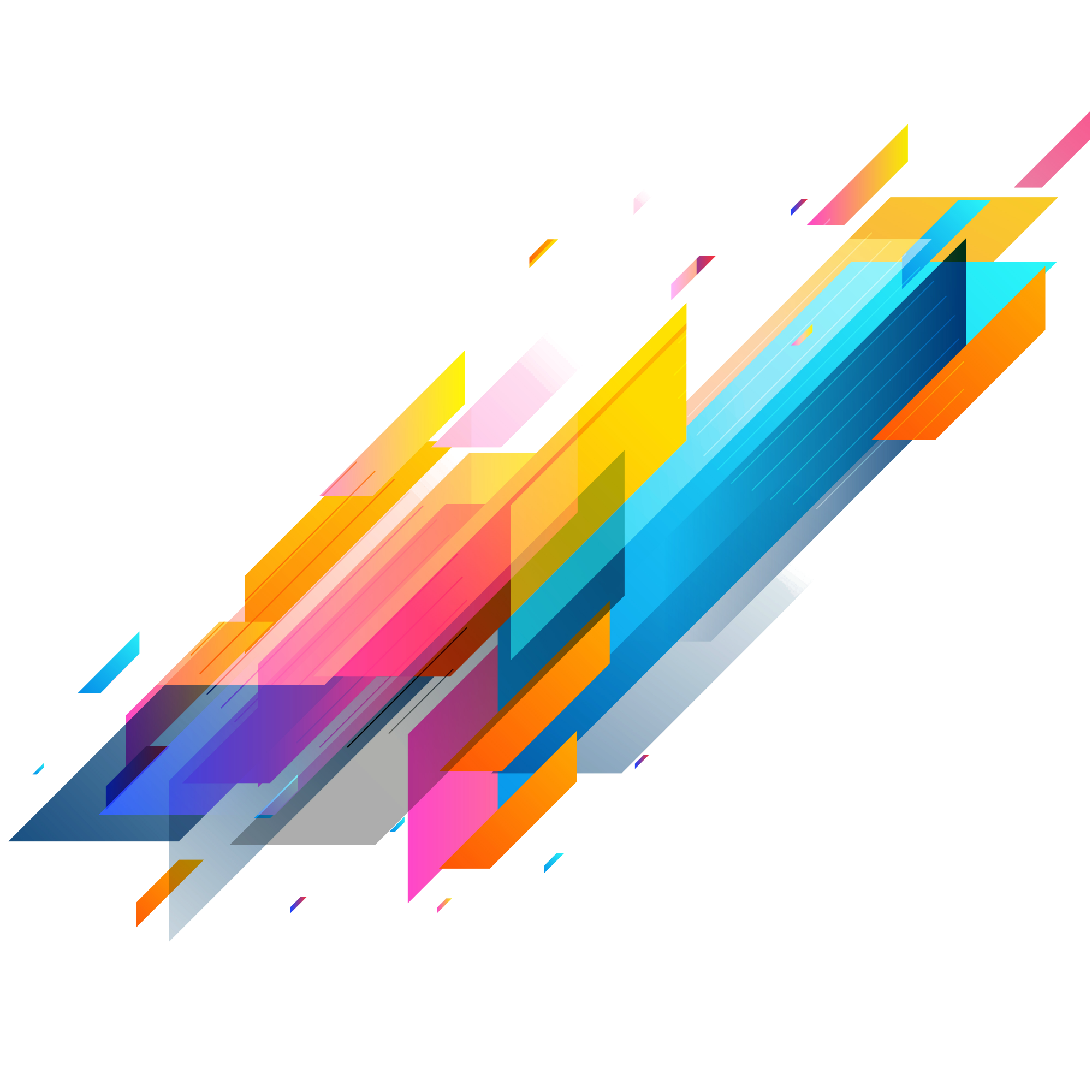 bg1 - Agile Neuro